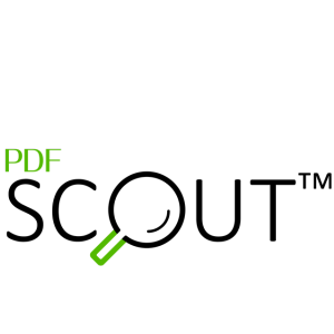 e-PlanSoft™ - THE NEW EVOLUTION OF Plan Review Software